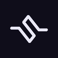 Surge Studios | Upwork