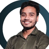 Esmum Labib | SEO Agency | Upwork