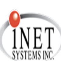 iNET SYSTEMS INC. | Upwork Company Profile - Hire Today