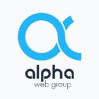 Alpha Web Group | Upwork