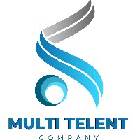 ReactNative|Redux|Apis Integration|Typescript|Javascript|WordPress|Html|CSS|PHP|Laravel|Boostrap ...