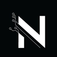 NexusPoint | Upwork Company Profile - Hire Today