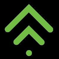 Nourish & Sow | Upwork Company Profile - Hire Today