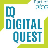 PICG Digital Quest | Upwork Company Profile - Hire Today