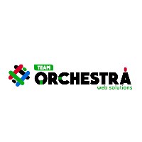 Team Orchestra | Upwork Company Profile - Hire Today