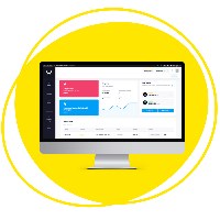 Buffoli Software | Upwork Company Profile - Hire Today