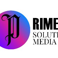 Prime Solution Media | Upwork