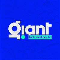 Giant Tech Solutions, LLC | Upwork Company Profile - Hire Today