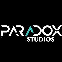 Paradox Studios | Upwork Company Profile - Hire Today