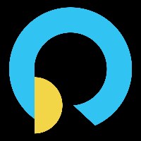 Reeva Digital | Upwork Company Profile - Hire Today