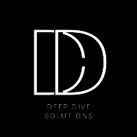 Deep Dive Solutions | Upwork