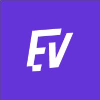 Muhammad Shahzaib U. - Top Rated Creative Graphic Designer | UI/UX ...