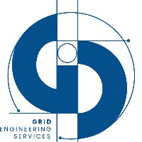 GRID Engineering Services | Upwork