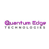 Quantum Edge Technologies Inc | Upwork Company Profile - Hire Today