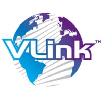 VLink Inc. | Upwork
