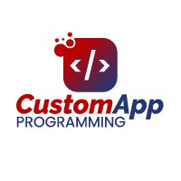 Custom App Programming | Upwork