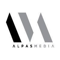 Alpas Media | Upwork