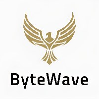 ByteWave technology | Upwork