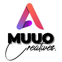 Muuo Creatives | Upwork Company Profile - Hire Today
