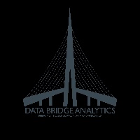 Data Bridge Analytics | Upwork