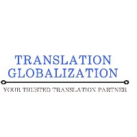 Translation Globalization | Upwork