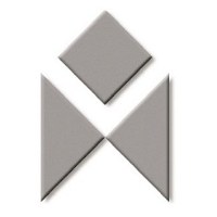 Avanttec | Upwork Company Profile - Hire Today