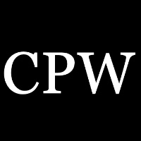 CPW | Upwork