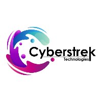 Cyberstrek Technologies | Upwork