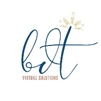 BDT Virtual Solutions, LLC | Upwork