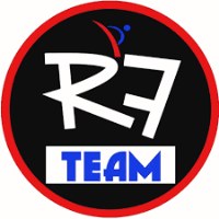 Senior RF & Electronic Engineer Team | Upwork