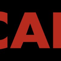 Captivea | Upwork Company Profile - Hire Today