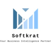 Softkrat Consultancy Services LLP | Upwork Company Profile - Hire Today