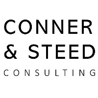 Conner & Steed Consulting | Upwork Company Profile - Hire Today