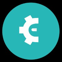 Experion Solutions | Upwork