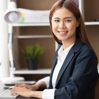 CONVERGE | Upwork Company Profile - Hire Today