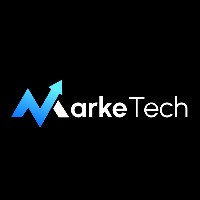 MarkeTech | Upwork Company Profile - Hire Today
