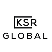 KSR Global | Upwork Company Profile - Hire Today