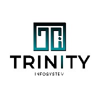 Trinity InfoSystem | Upwork Company Profile - Hire Today
