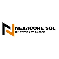 NexaCore Sol | Upwork