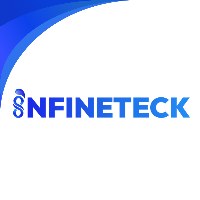 Quantum-Play Studios | Upwork