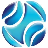 Deep Mind Labs AI | Upwork Company Profile - Hire Today