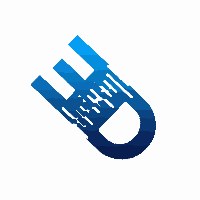 Enthusiast Developer | Upwork