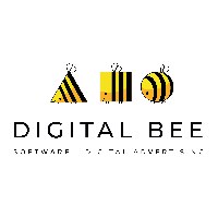 Digital Bee | Upwork