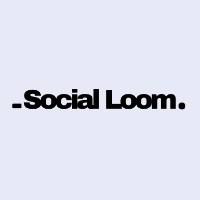 Social Loom | Upwork
