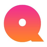 Qbic Digital | Upwork Company Profile - Hire Today