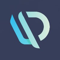 WASAFI DIGITAL | Upwork Company Profile - Hire Today