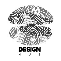 Design Hub | Upwork