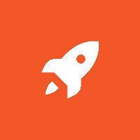 Vivaan Infosoft | Speedify Pro | Upwork Company Profile - Hire Today