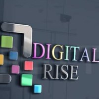 Digital Rise | Upwork