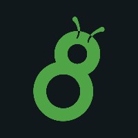 Cre8ive Bee | Upwork Company Profile - Hire Today